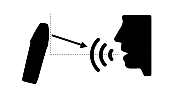 inclinación del micrófono para una correcta grabación vocal - Crea tu ...