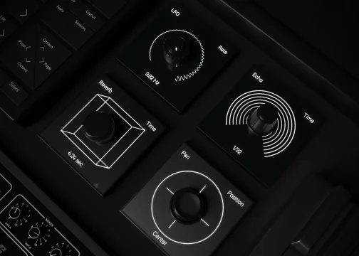 descargar plugins vst gratis - Crea tu propia Música