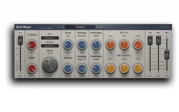 mejores programas de música gratis para pc y mac - Crea tu propia Música