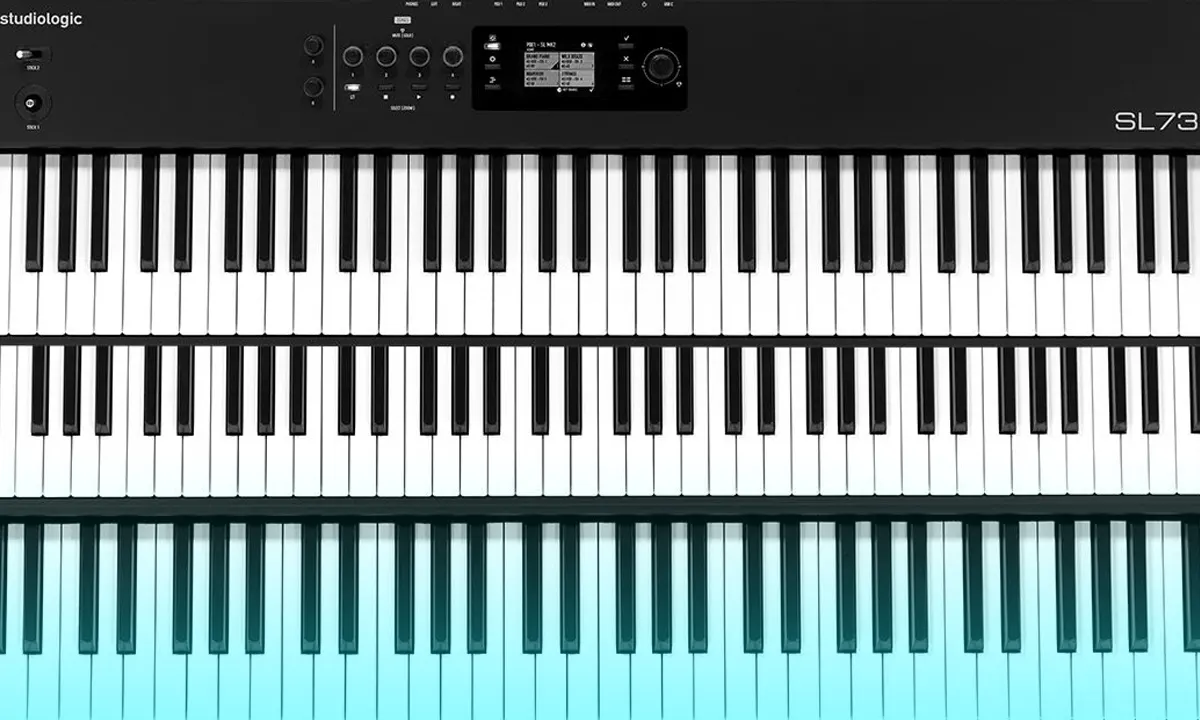 Descubre cómo sincronizar tu caja de ritmos con midi y transforma tu ...