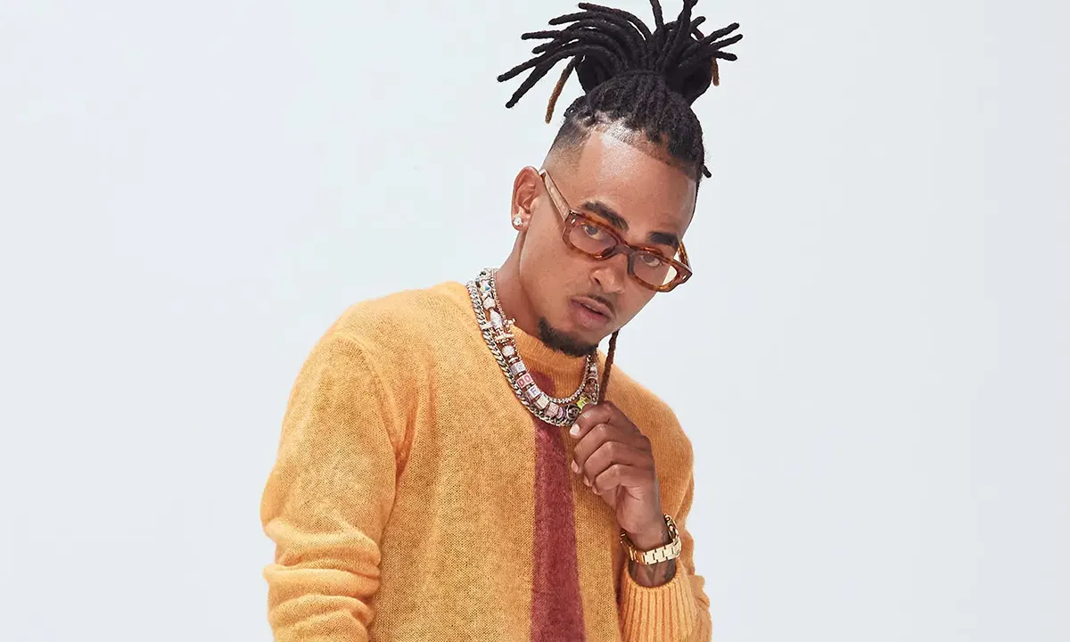 ¿Cómo Ozuna ha creado un legado musical dentro del reggaetón?