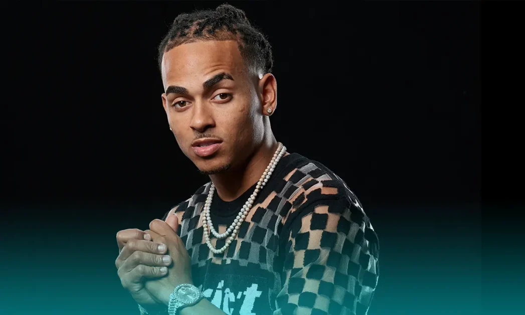 ¿Cómo Ozuna ha sido pionero en el uso de las redes sociales para ...