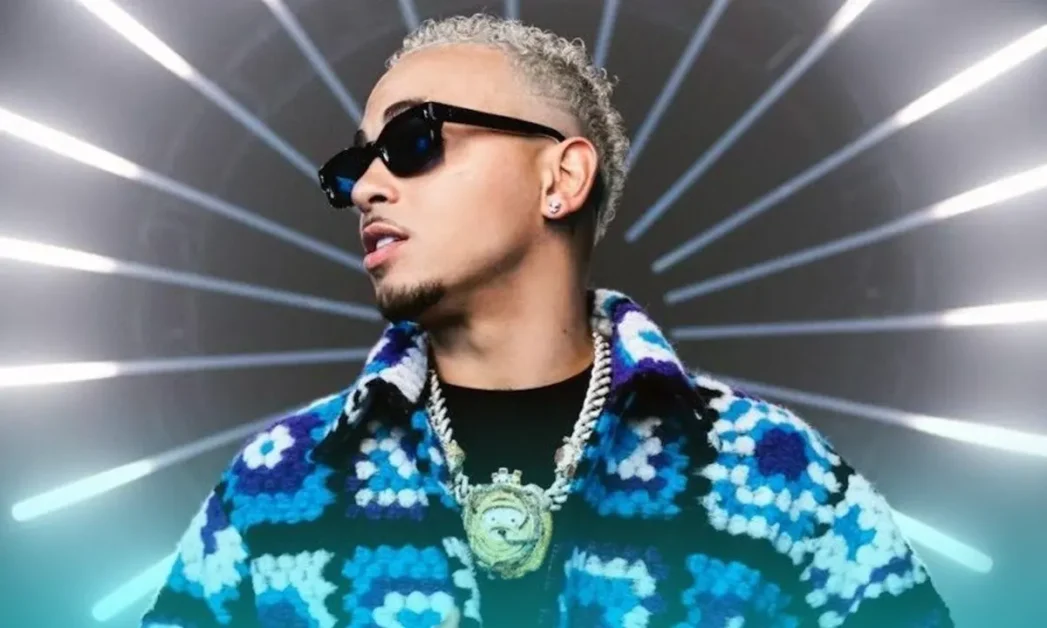 ¿Cómo Ozuna ha utilizado sus redes sociales para dar un mensaje ...