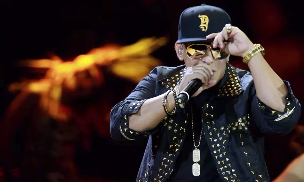 ¿Cómo ha cambiado el sonido del reggaetón desde que Daddy Yankee ...