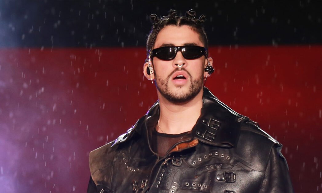 ¿Cuál fue el mayor desafío de Bad Bunny en su carrera?