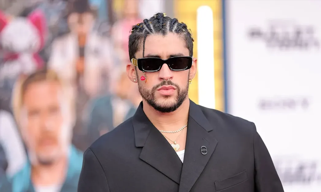 ¿Cuáles son las canciones de Bad Bunny más importantes para sus fans?