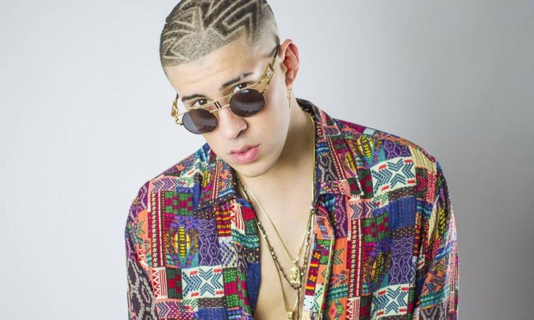 ¿Cuáles son las canciones de Bad Bunny que más le gustan a sus fans?
