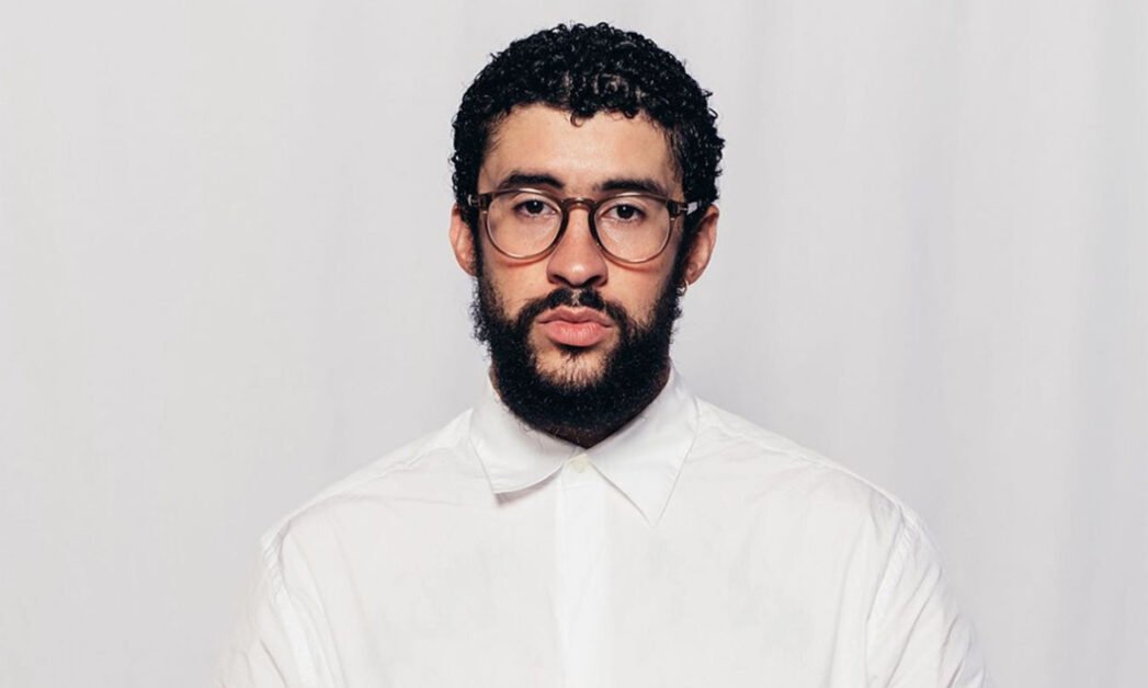 ¿Por qué Bad Bunny decidió lanzar su propio sello discográfico?