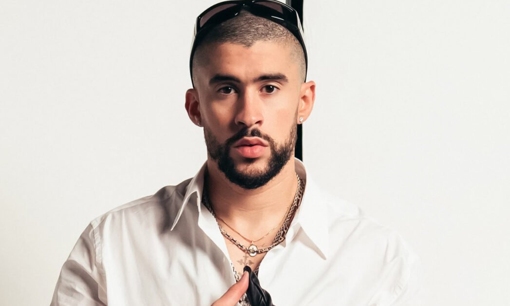 ¿Por qué Bad Bunny es tan querido por sus seguidores?