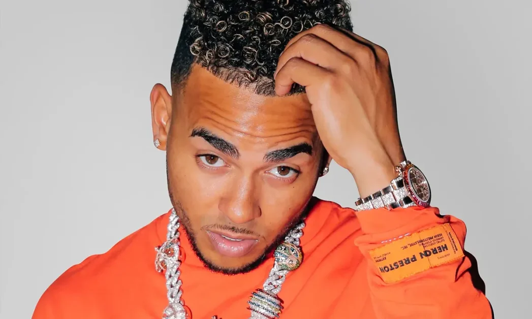 ¿Por qué Ozuna es considerado un artista auténtico dentro del reggaetón?