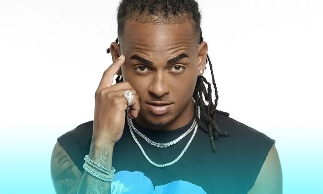¿Por qué Ozuna es un referente para los jóvenes en la música urbana?