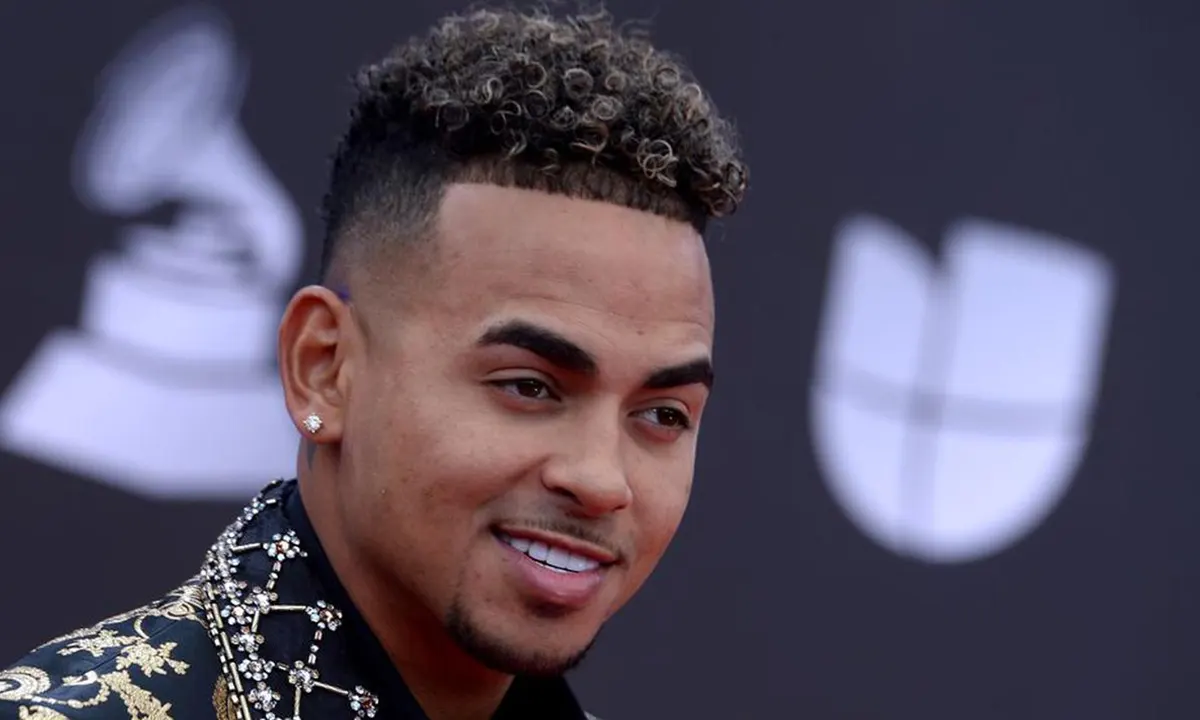 ¿Por qué Ozuna se ha mantenido relevante durante tantos años?