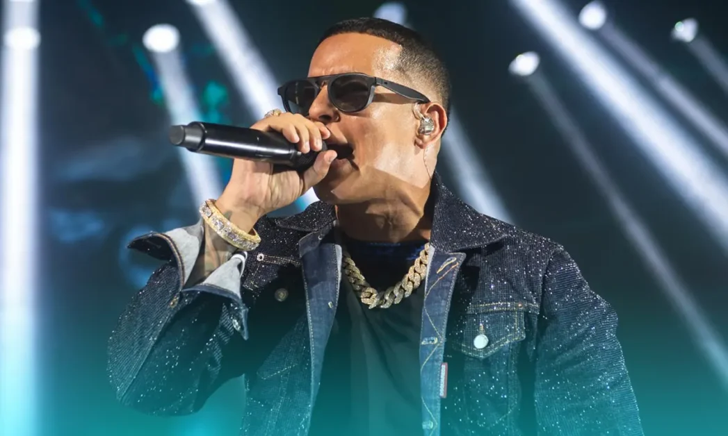 ¿Qué impacto tuvo Daddy Yankee en la industria musical de Puerto Rico?