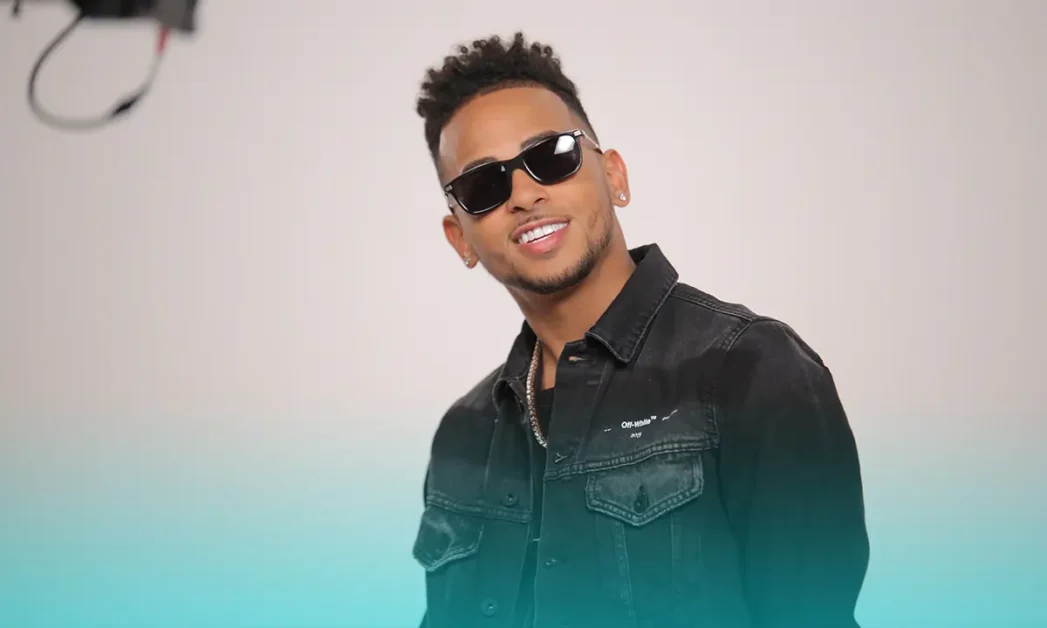 ¿Qué opinan los fans de la evolución de Ozuna desde sus primeros éxitos ...