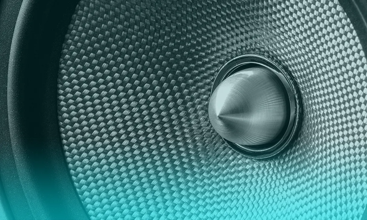 ¿Es posible componer sin saber lo que es el sonido?