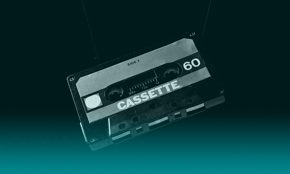 ¿Qué sucede si pones la misma canción durante días sin parar?