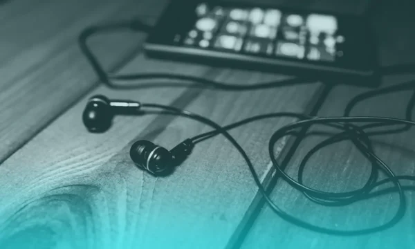 El timbre de voz que la mayoría asocia con autoridad - Crea tu propia ...
