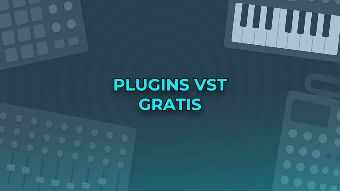 Descubre los Mejores Plugins VST Gratuitos para Mezcla de Ondas Theta ...